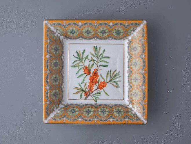Подставка Imperial Porcelain