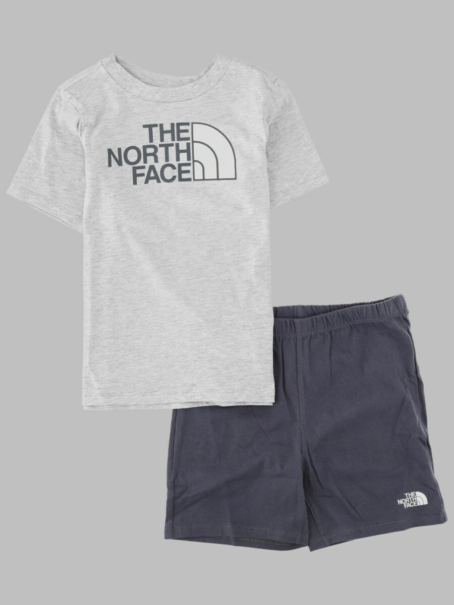 Комплект одежды The North Face