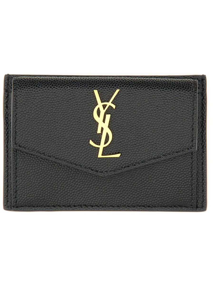 Кошелек Saint Laurent