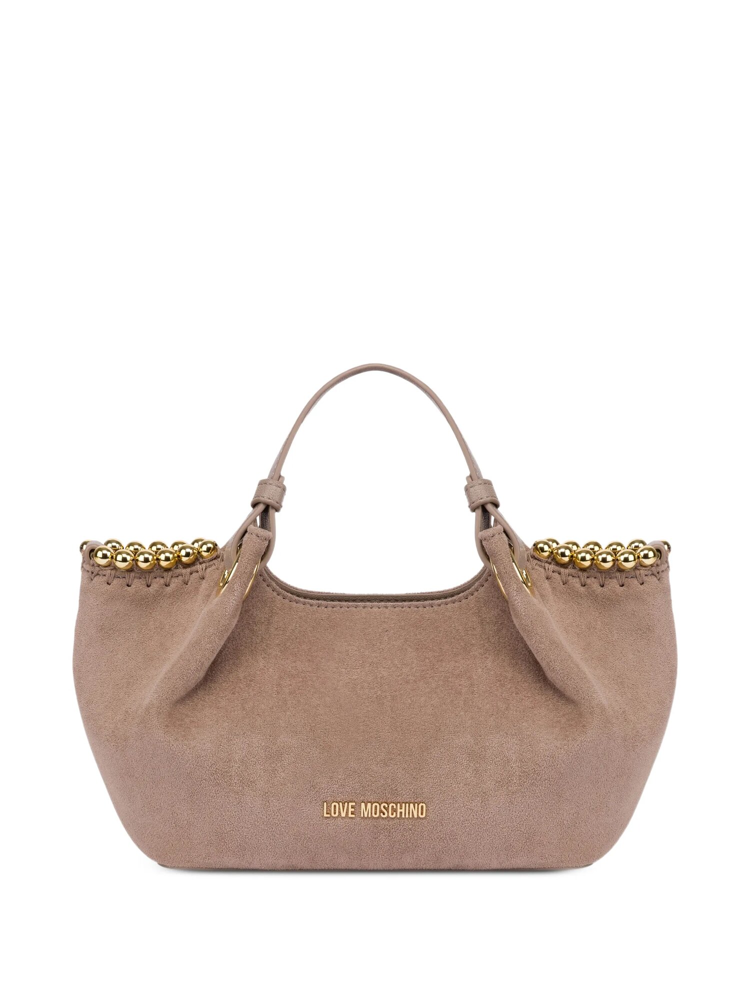 Сумка LOVE MOSCHINO