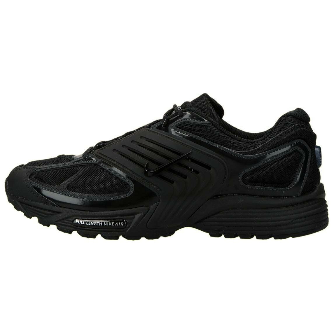 Кеды NIKE Pegasus Wave