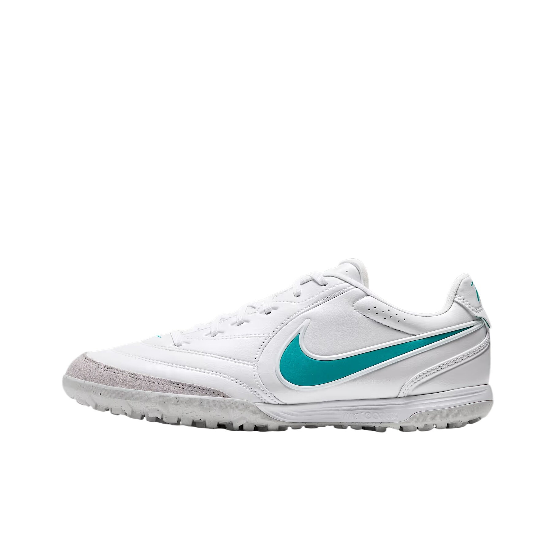 Бутсы NIKE