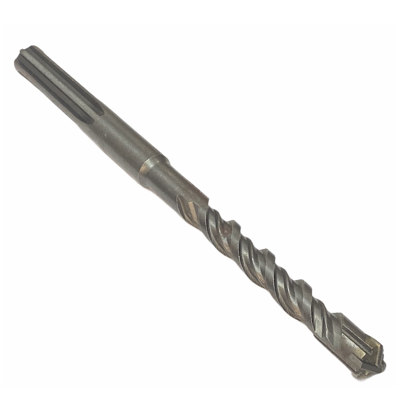 Буры для перфоратора SDS MAX 16Х340 мм VertexTools