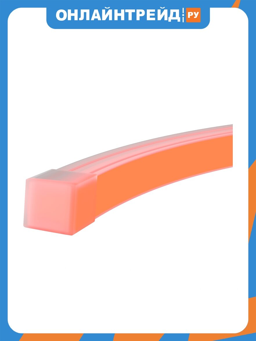 Maytoni Гибкий неон Led Strip 432024