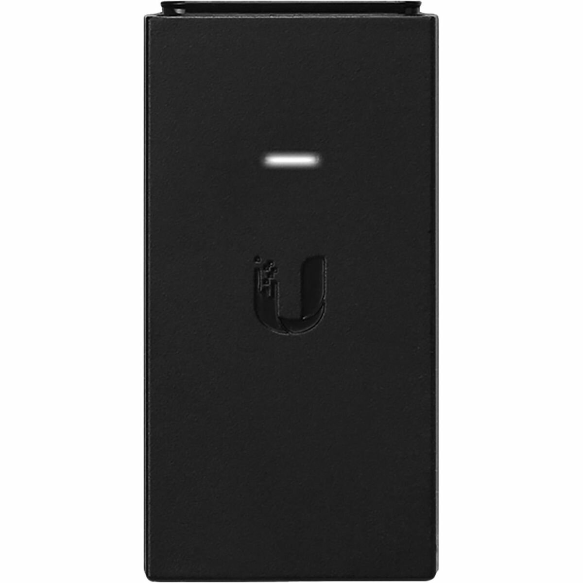 PoE-инжектор GBE POE-24-12W-G Ubiquiti (POE-24-12W-G) (1552272)