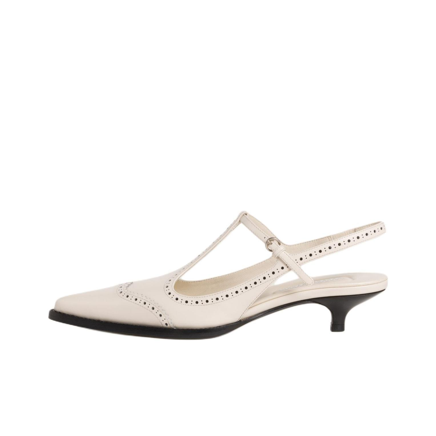 Туфли Miu Miu