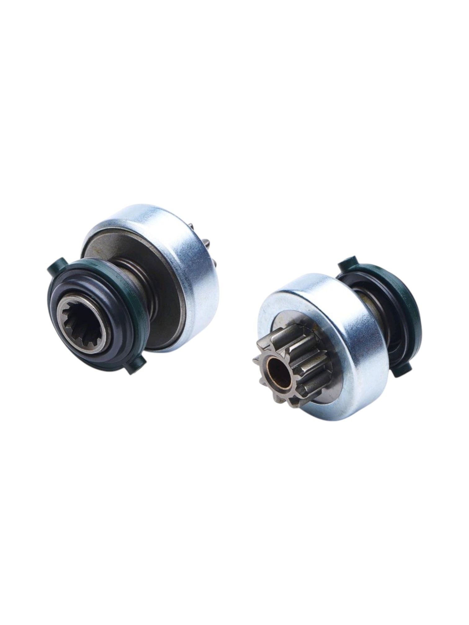Бендикс CITROEN Jumper, PEUGEOT Boxer, RENAULT Espace, Laguna, Safrane, 9 зубьев, BOSCH, привод стартера (TT61533)