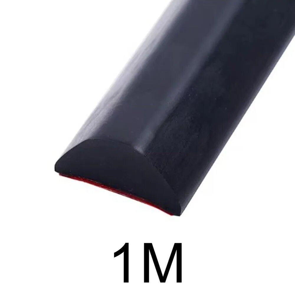 Уплотнитель для цоколя
