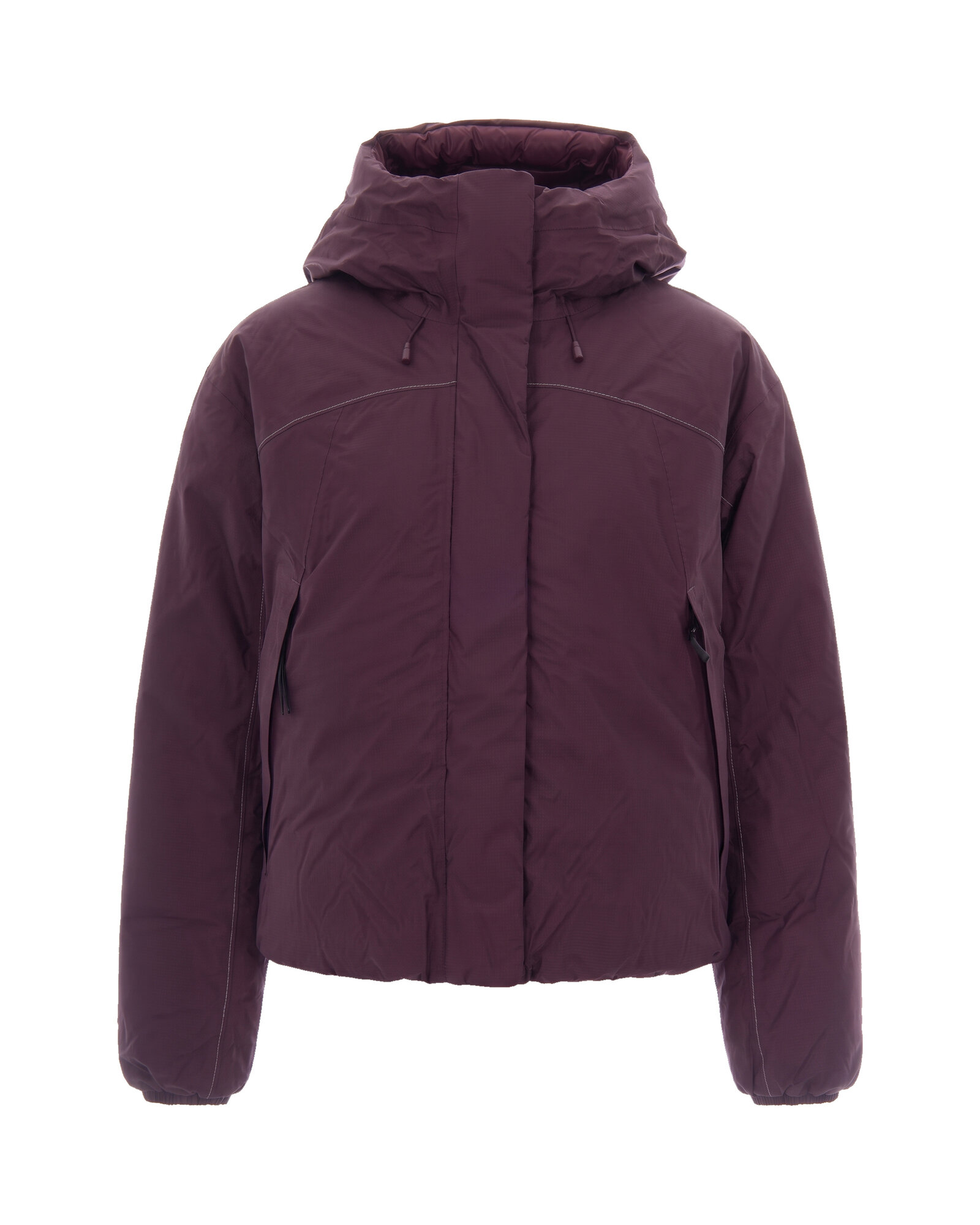 Куртка The North Face