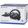Игровой руль Logitech G29 Driving Force