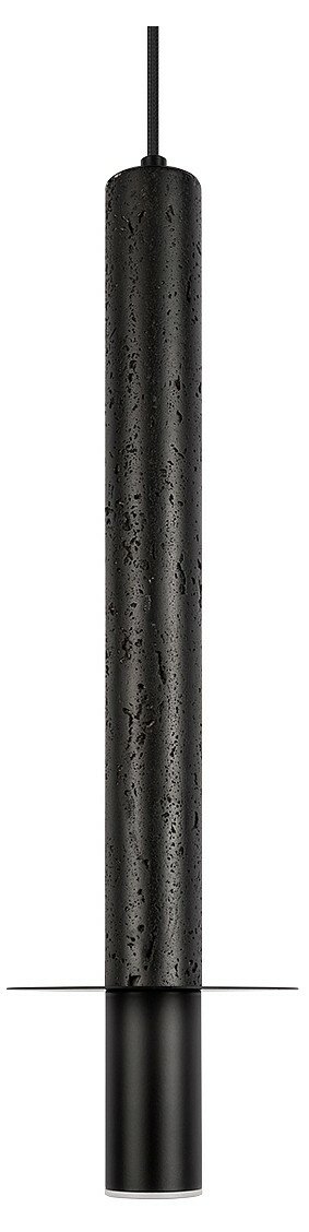 Подвесной светильник Loft it Everest 10583B Black