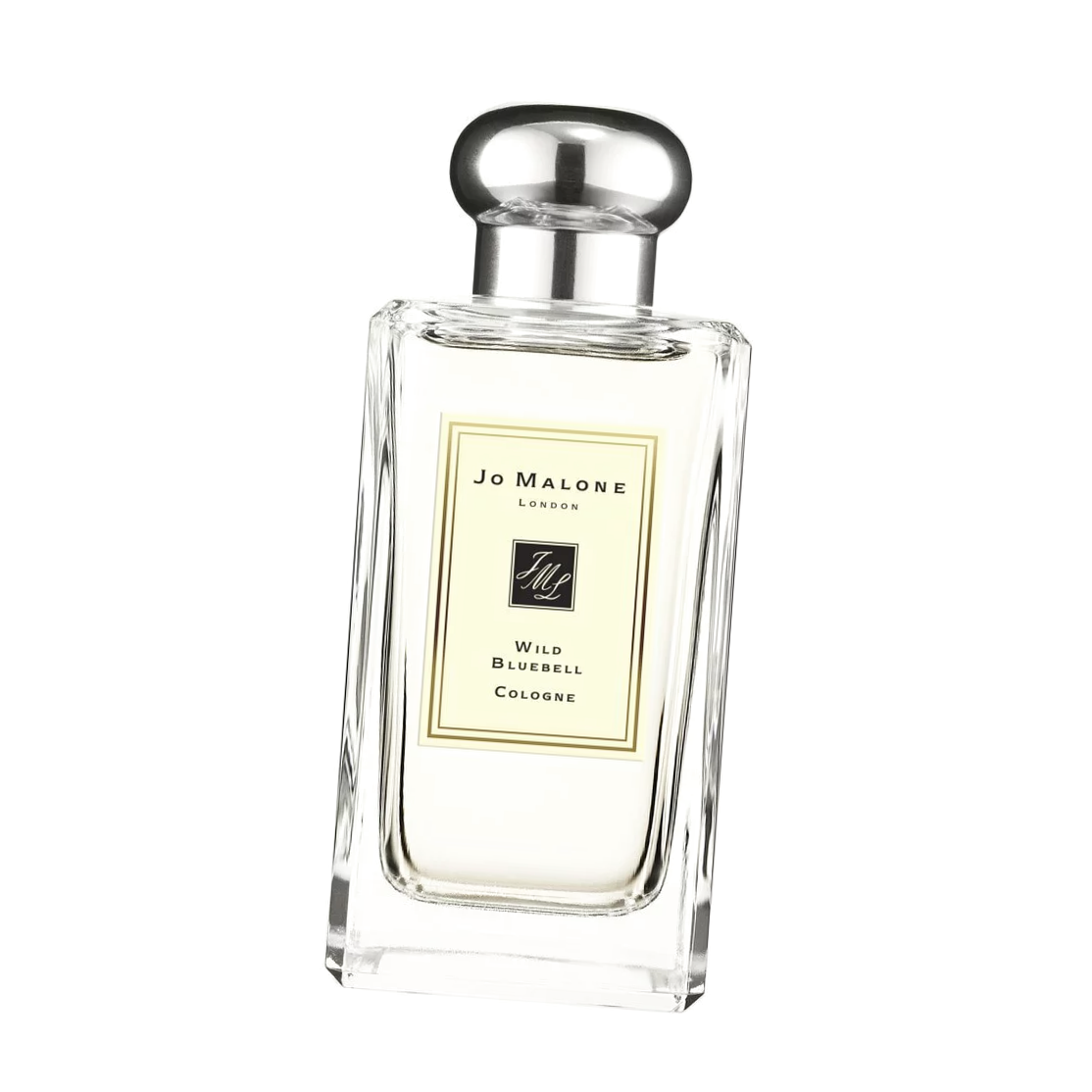 Одеколон Jo Malone Wild Bluebell пробник 1.5 / Миниатюра Джо Малон Дикий Колокольчик