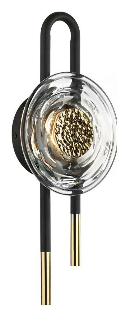 Бра Odeon Light Magnet 5407/6WL — фото 1