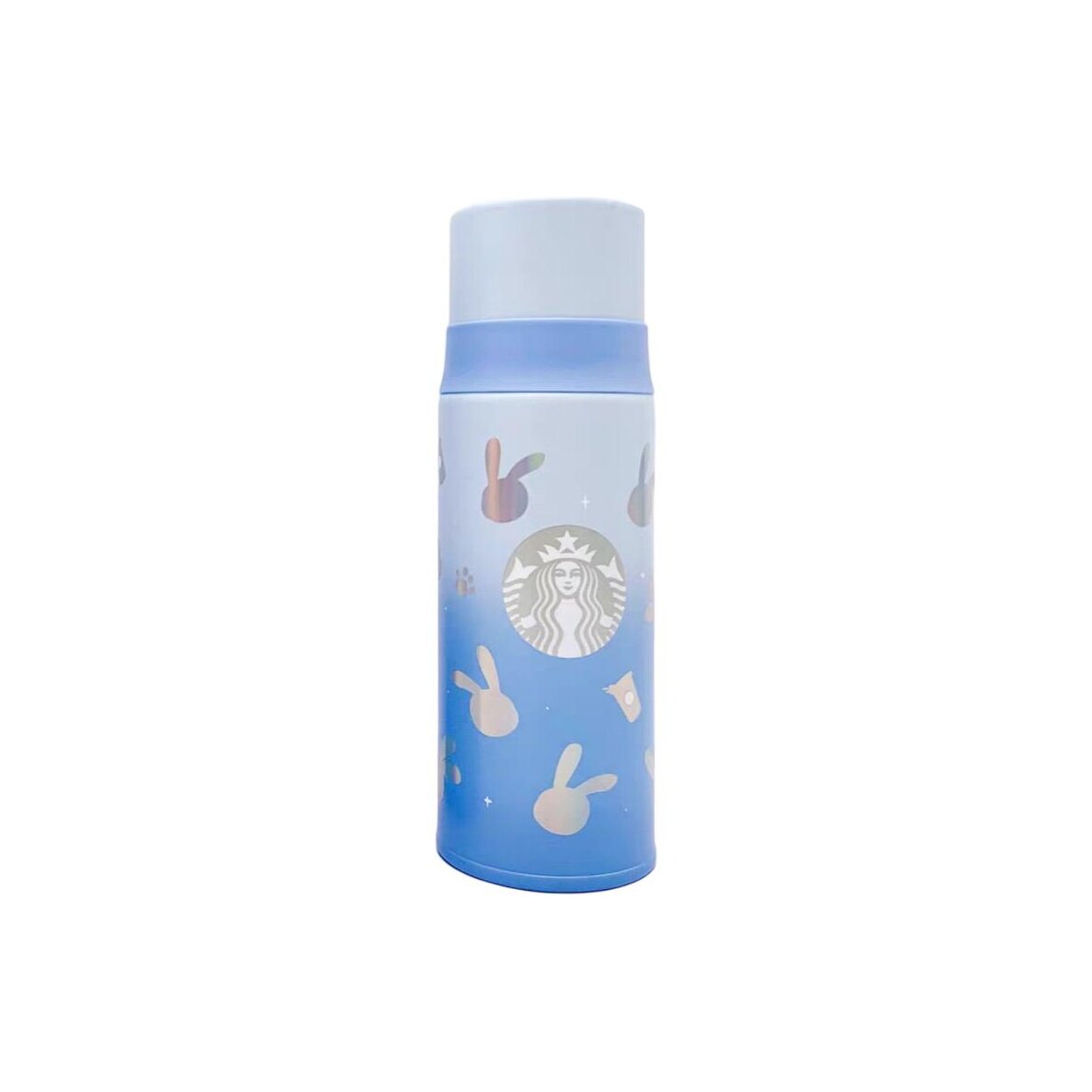 Термокружки Starbucks x THERMOS