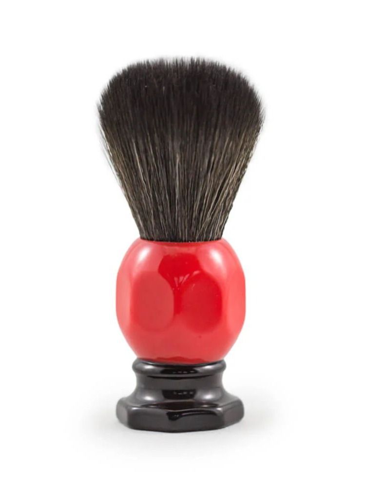 Помазок RazoRock Amici, 22мм
