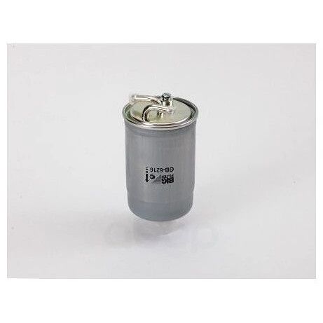 Фильтр топливный BIG Filter GB-6216