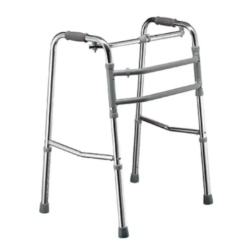 B.Well Опоры-ходунки WR-212 1 шт