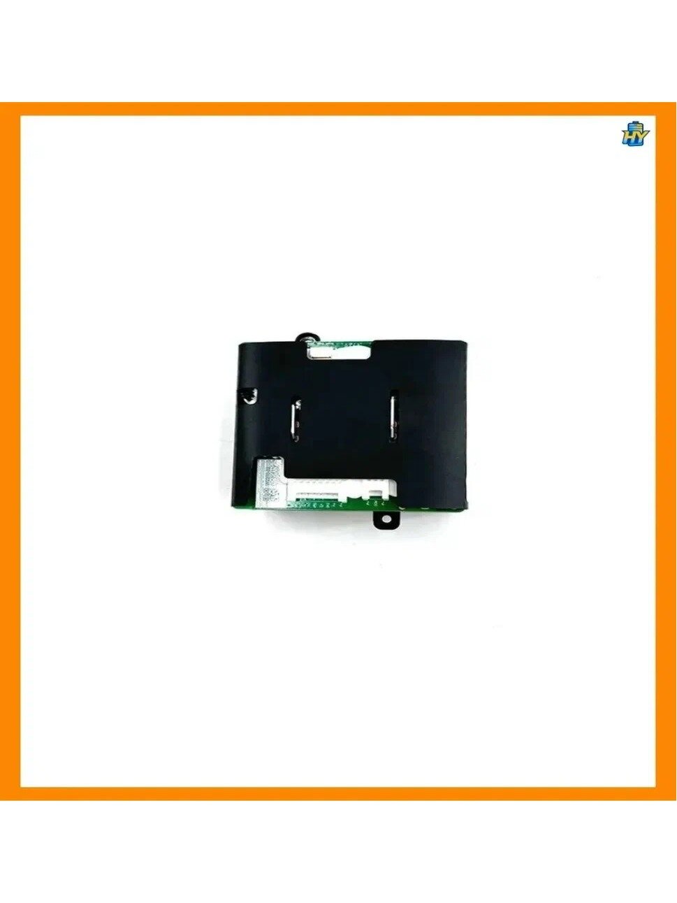 Применяется к Dreame H12pro H13 HHR25A W2210 W2210 - 02 Аккумулятор для очистки пола 21.6V 4000 мАч