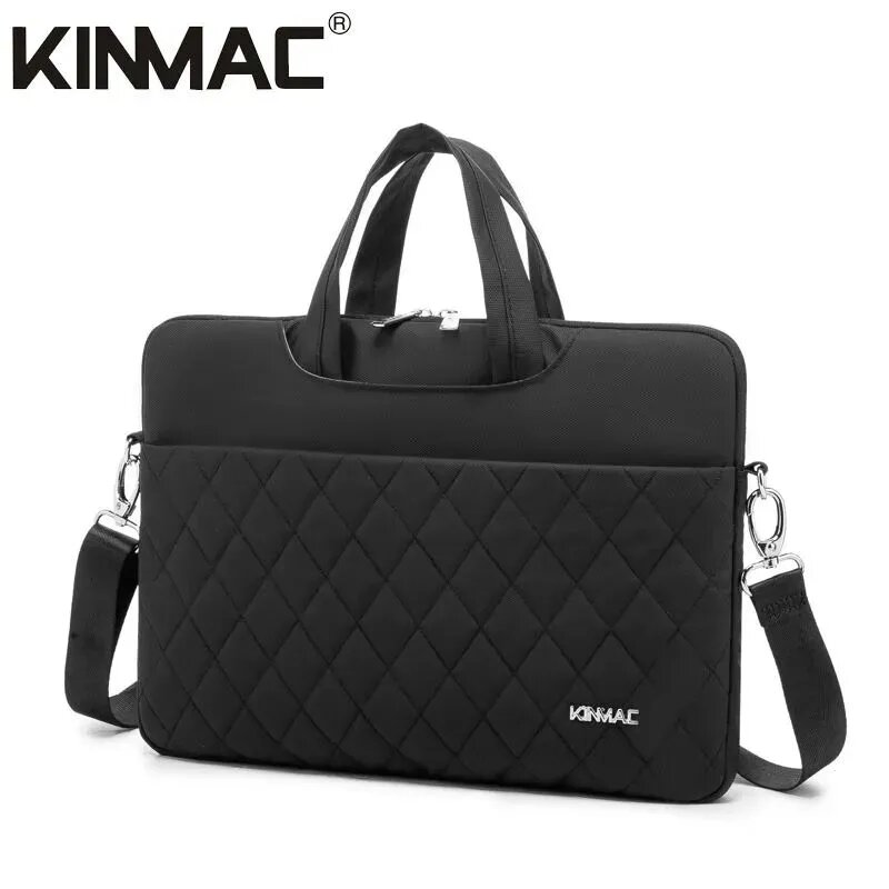 KINMAC Сумка для компьютера
