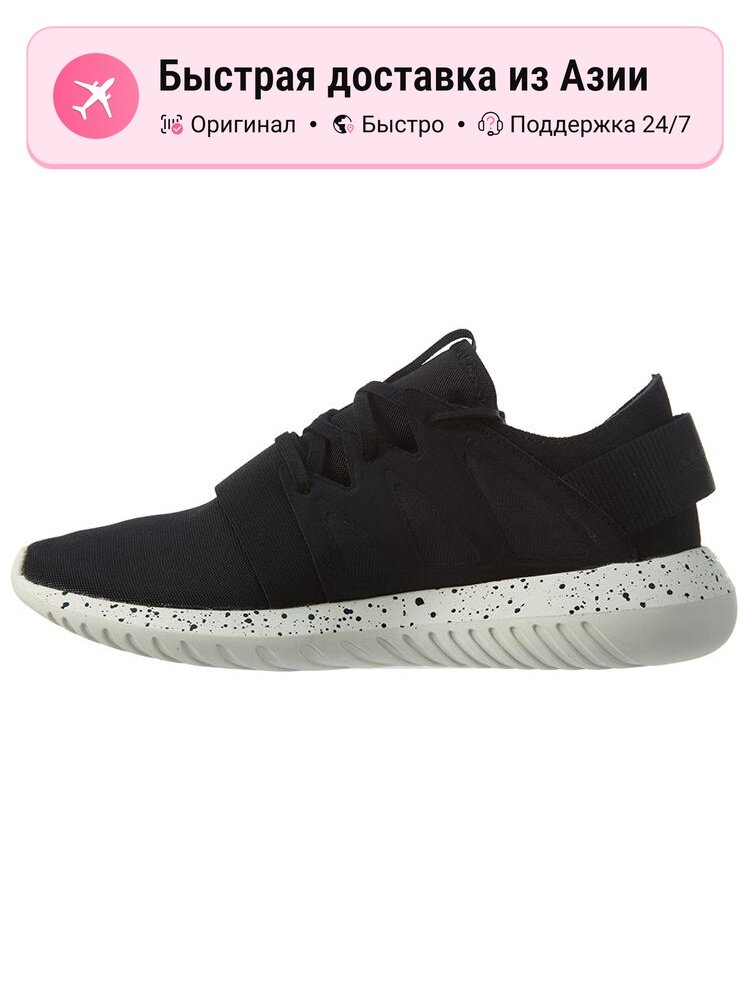 Кроссовки adidas Originals 373