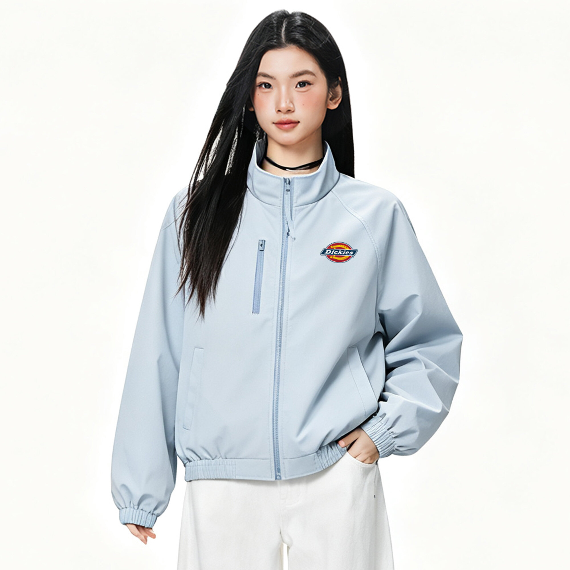 Куртка Dickies