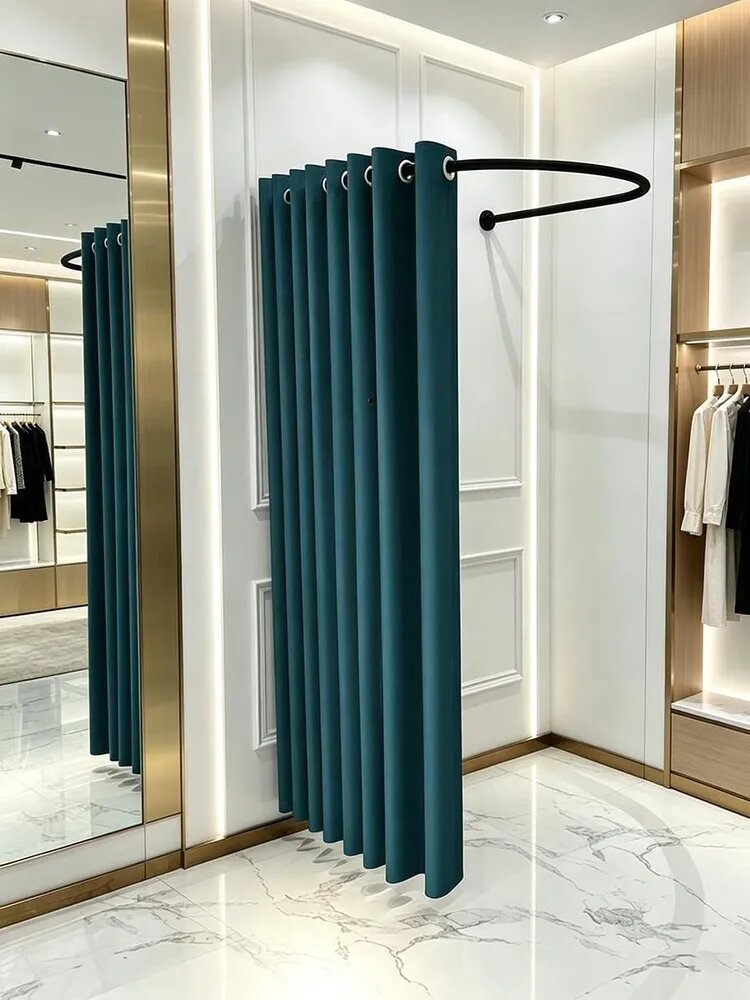 Примерочная кабина,85х80.1х200см