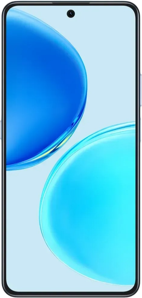 Смартфон HONOR X8D 8/512 GB, Dual nano SIM, Light Blue (Голубой), Global