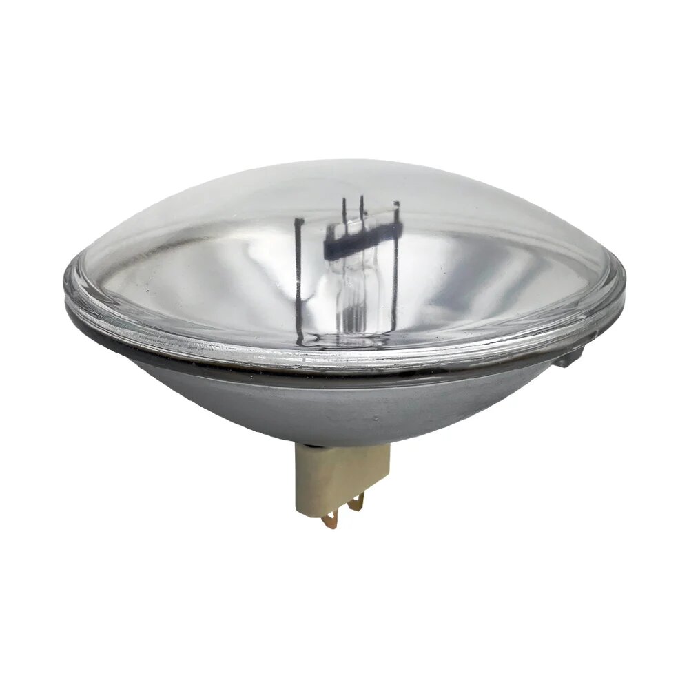 FL-LED FL-HP PAR64 1000W CP/60 VNSP GX16D 220V 300H - лампа 612809