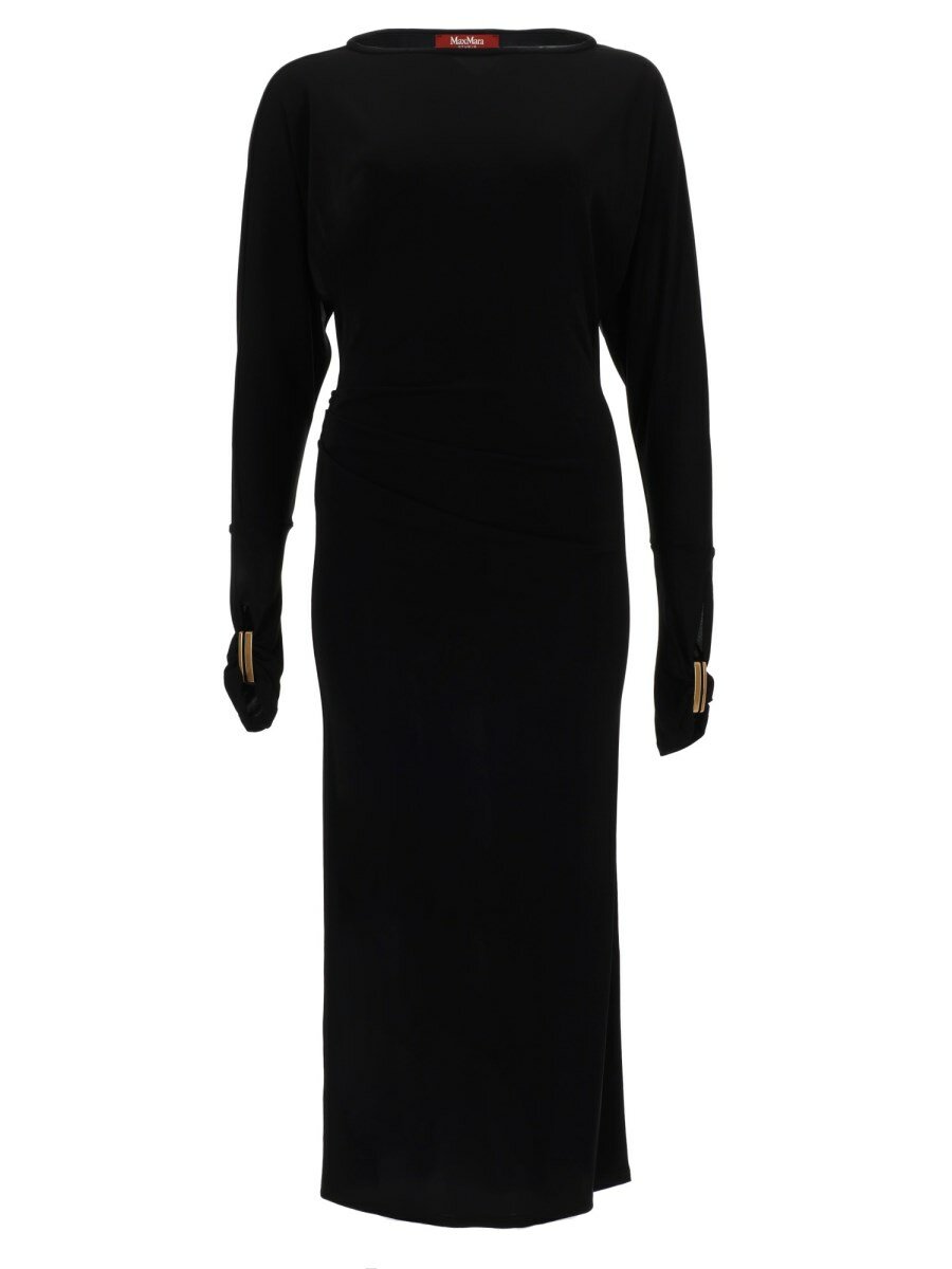 Платье Max Mara