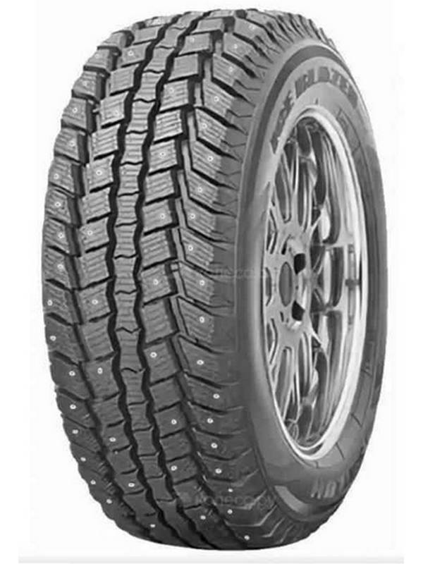 Автошина 265/65 R18 Sailun Ice Blazer WST2 LT 114T шип