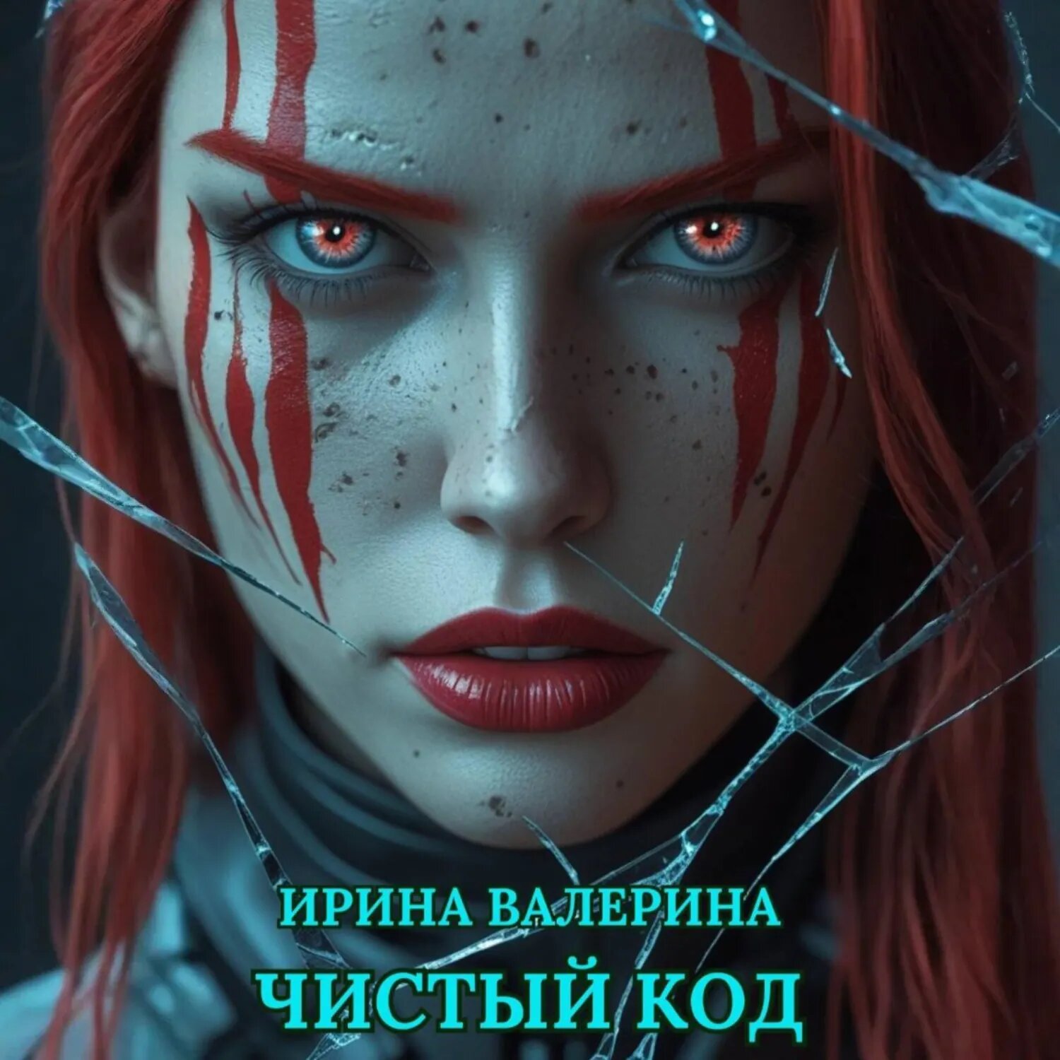 Чистый код [Аудиокнига]