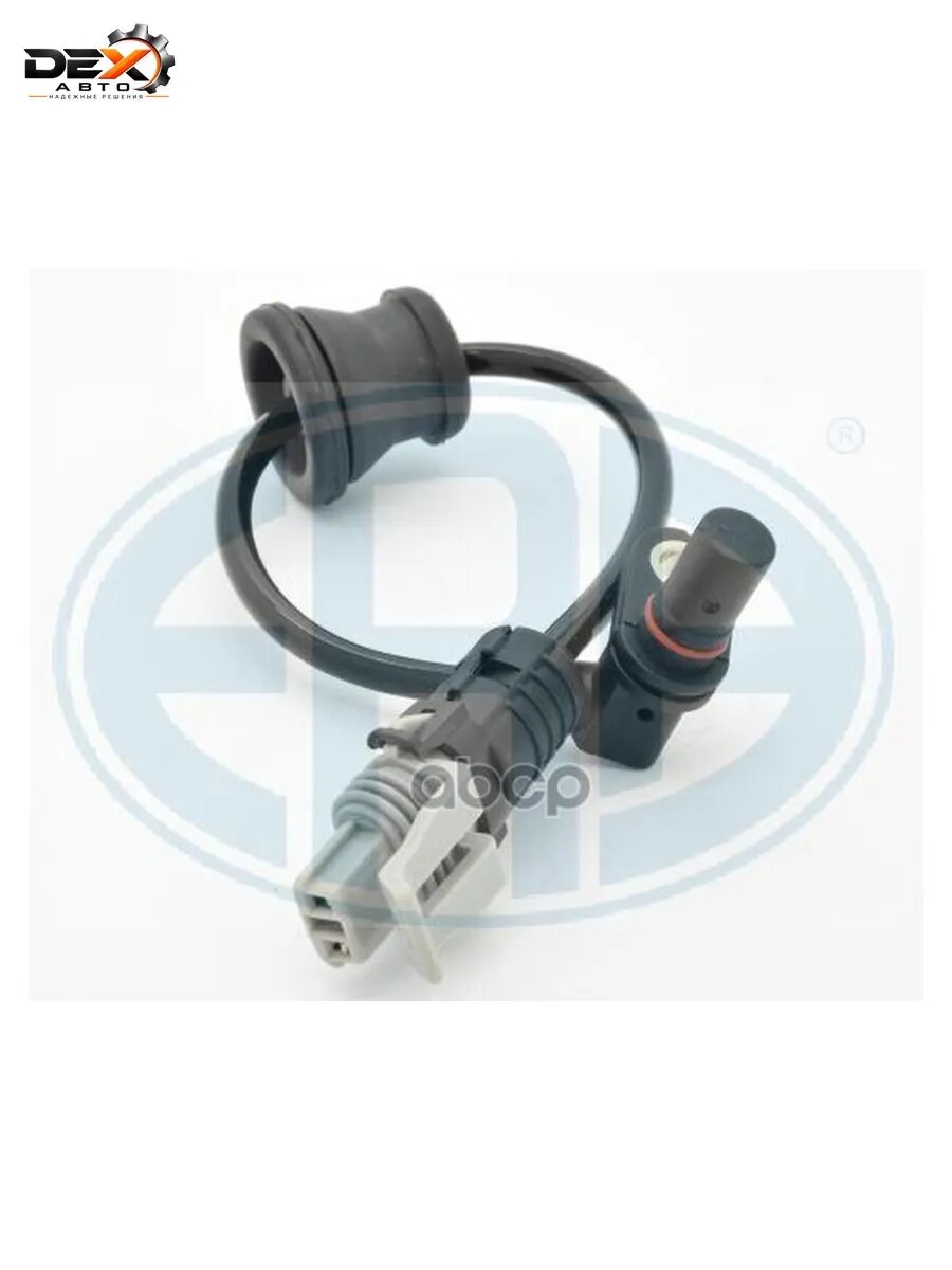 Датчик ABS 560573 для Chevrolet Captiva
