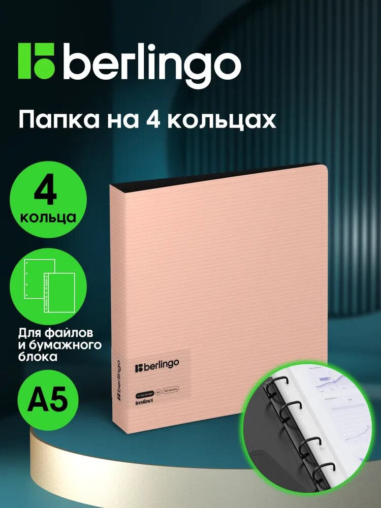 Документница