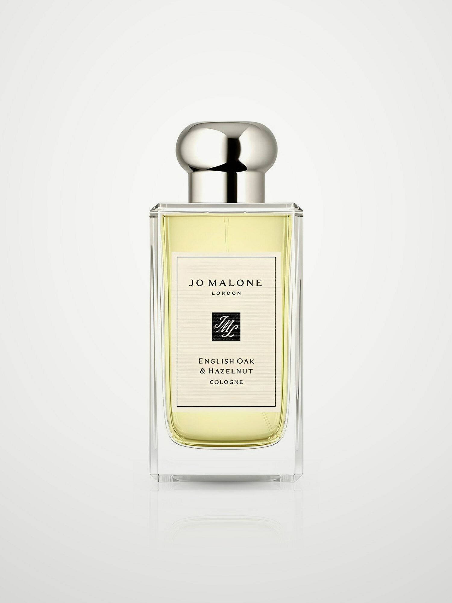 Одеколон Jo Malone London English Oak & Hazelnut Eau de Cologne унисекс 30 мл