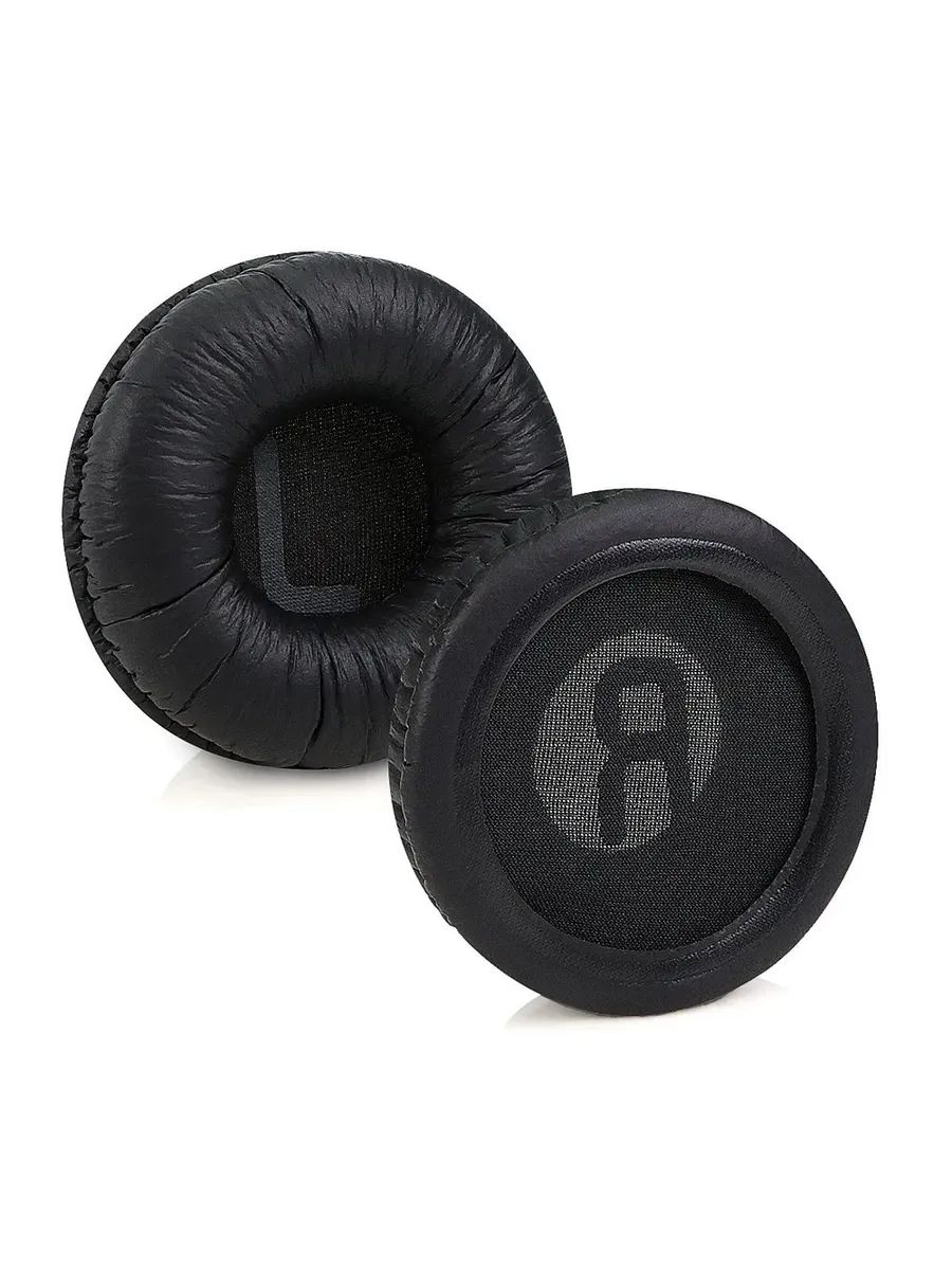 Амбушюры для наушников JBL T450BT, T500BT, TUNE 590/ 500BT, JR300/300BT, Tune 500/510BT
