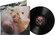 Bebe Rexha – Dirty Blonde (LP)