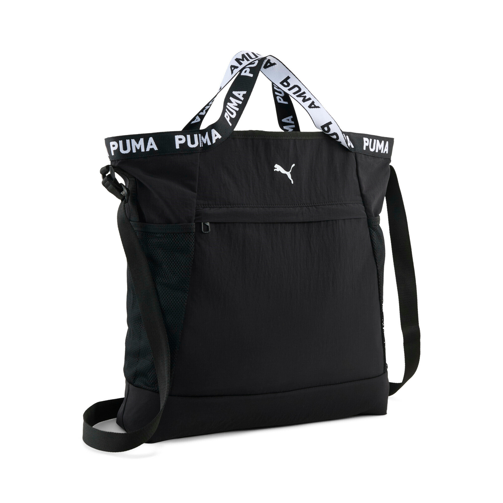 Сумка тоут PUMA