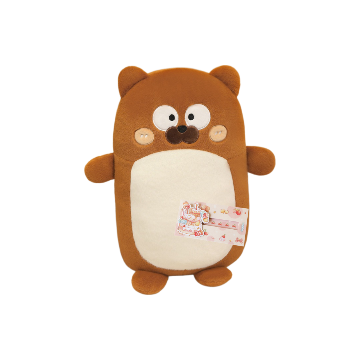 Подушки декоративные Flyingbear 60cm
