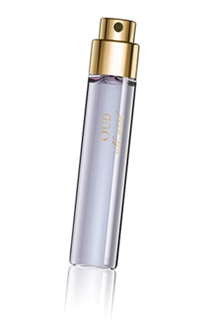 Maison Francis Kurkdjian Oud Silk Mood женские духи 11 мл - Мейсон Франсис Силк Муд