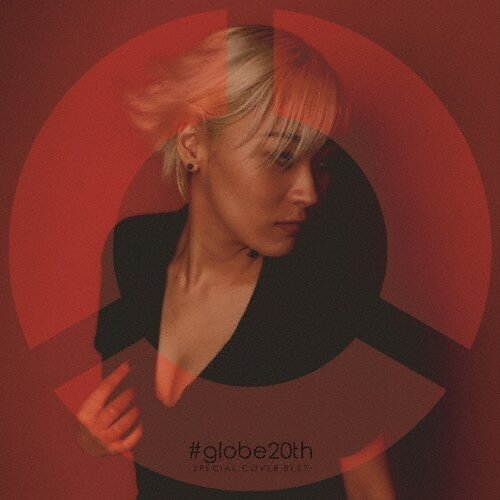 Музыка CD Kaela Kimura - #globe20th -Special Cover Best- (CD, Compilation, 2015)
