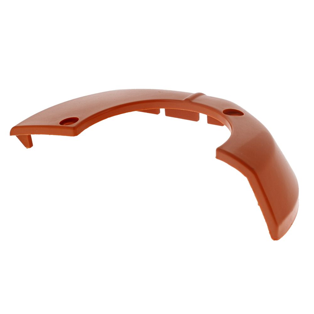 Защитная пластина STIHL 1121-084-8202