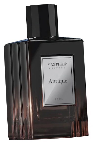 Макс Филип Антик аромат для мужчин и женщин 100 мл - Max Philip Antique