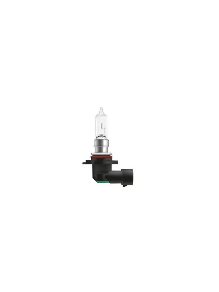 Лампа hir2 12v 55w px22d original line качество оригинальной з ч (оем) 1 шт. OSRAM 9012