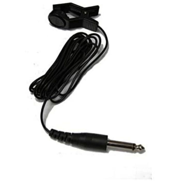 Musedo CP-55 Пьезозвукосниматель для тюнера