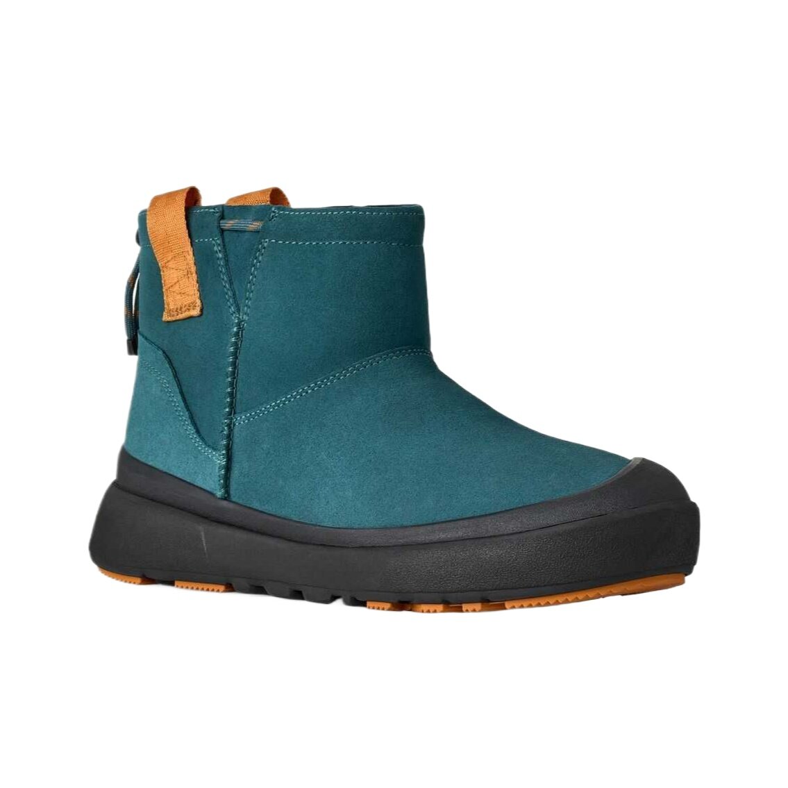 Угги UGG, размер EU 45 стопа (30CM) — фото 1