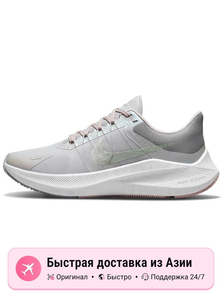 Кроссовки NIKE Air Zoom Winflo 8 Premium