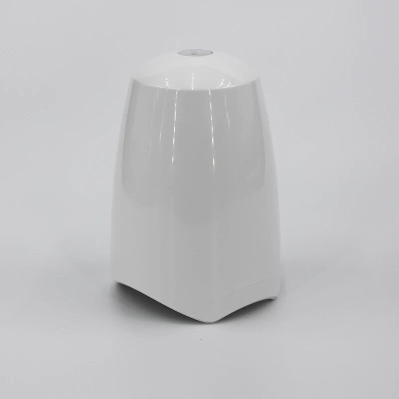 Соединительный вал для блендера Braun MQ505 MQ525 MQ5025 MQ725 MQ745 MQ787