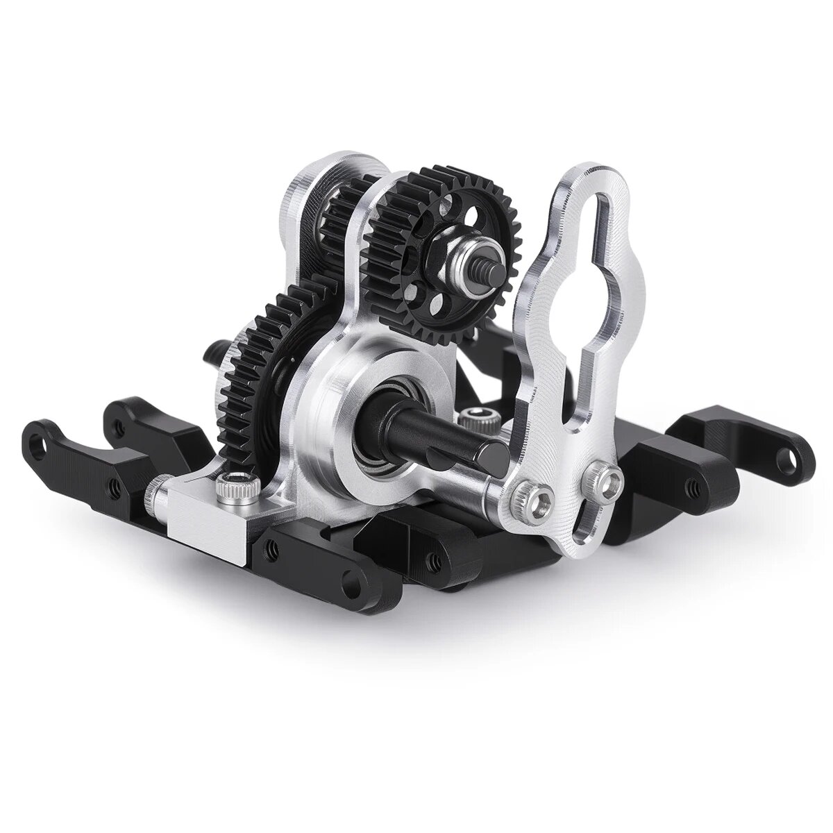 Fimonda NOD-24 Micro Transmission