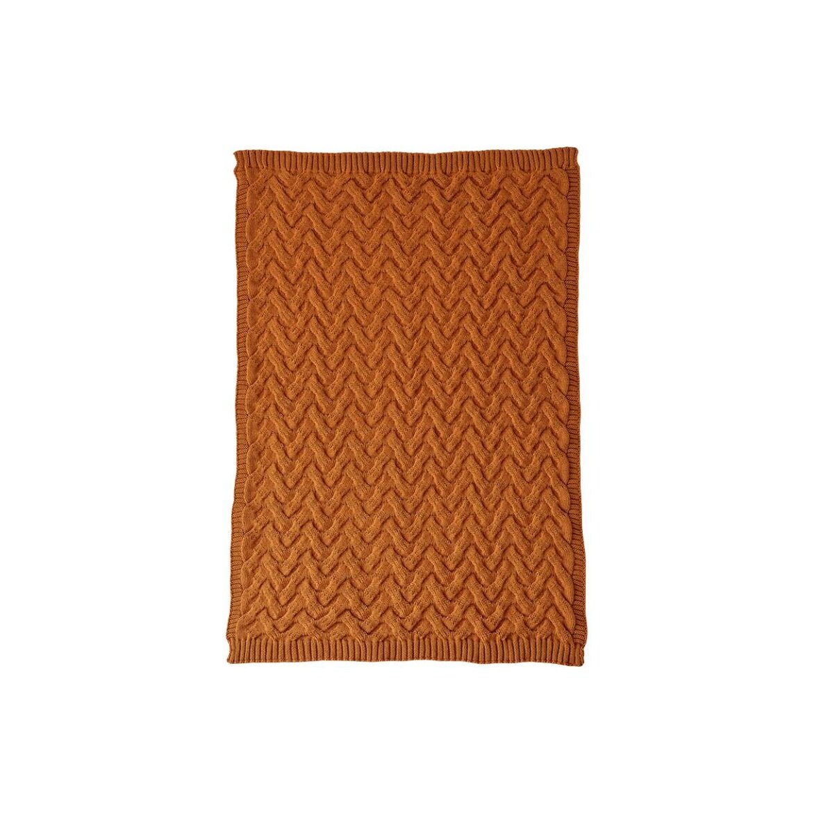 Одеяла LAITING 130x160cm