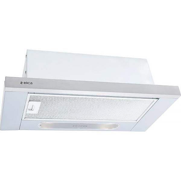 Вытяжка встраиваемая Elica ELITE 14 LUX GRIX/A/60